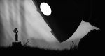 Limbo Game - Platformer für iPhone und iPad im Test