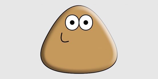 Pou Archives - AppGamers