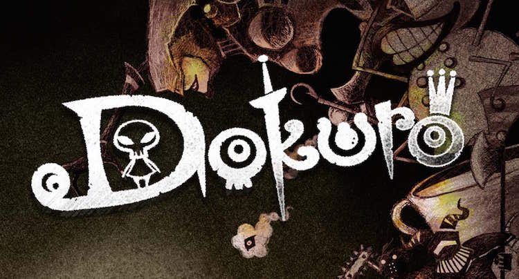 Dokuro Cheats Tipps und Tricks für Android und iOS