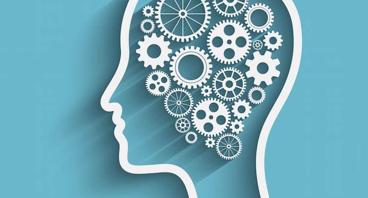 Brain Dots - Apple iPhone iPad Android - Lösung aller Level