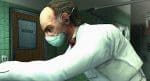 Lost Within - Horror-Game für iPhone iPad im Angebot