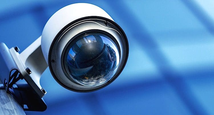 IP Cam Viewer Pro Update auf die Version 2.6.6