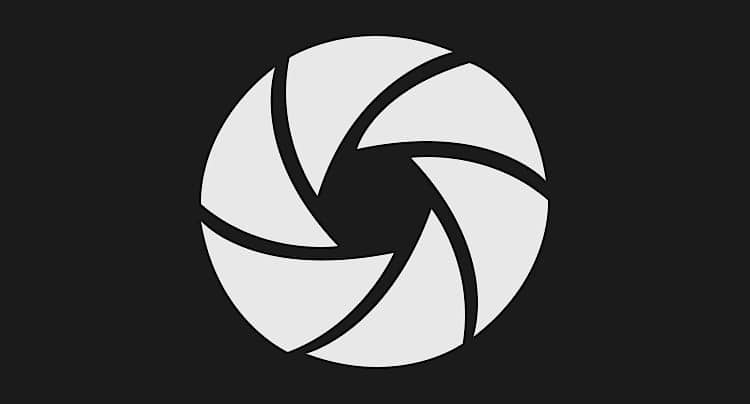 Sara is Missing Lösung Walkthrough iPhone iPad Android