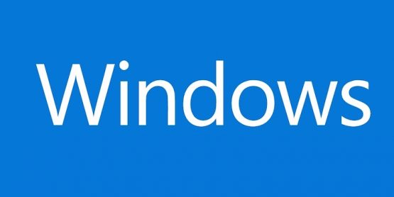 Windows 10 Mobile Archives - AppGamers