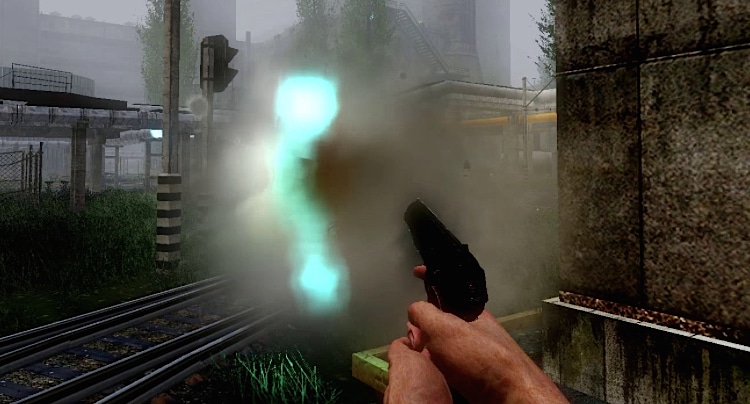 Escape from Chernobyl Walkthrough Lösung Cheats für Apple iOS