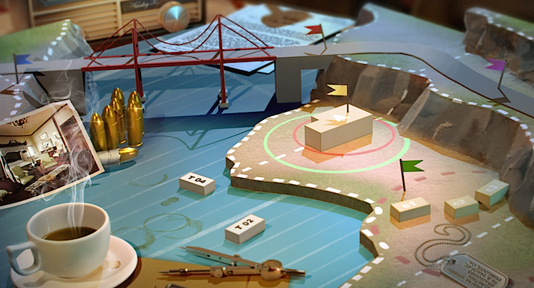 Agent Alice - Apple iPhone iPad Android - Cheats Tipps Tricks