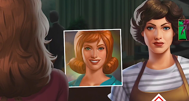 Agent Alice - Apple iPhone iPad Android - Cheats Tipps Tricks