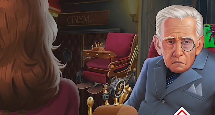 Agent Alice - Apple iPhone iPad Android - Cheats Tipps Tricks