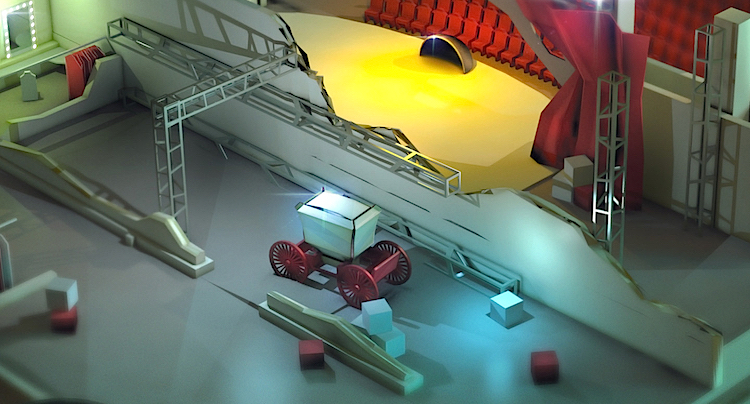 Agent Alice - Apple iPhone iPad Android - Cheats Tipps Tricks