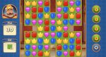 Royal Match | Walkthrough Lösung Cheats Hacks | Apple Android