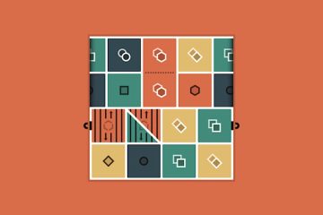 TMNT Splintered Fate: Action-Game bei Apple Arcade erschienen