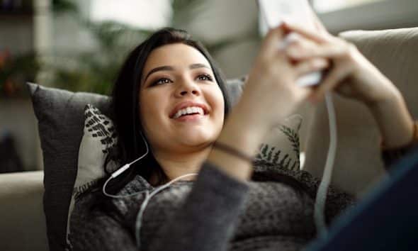 AppGamers • Cheats Tipps Lösungen • Android und iOS