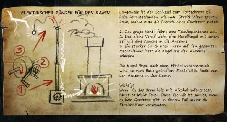 Lost Lands 10 | Walkthrough Lösung Cheats Hacks Tipps | Deutsch