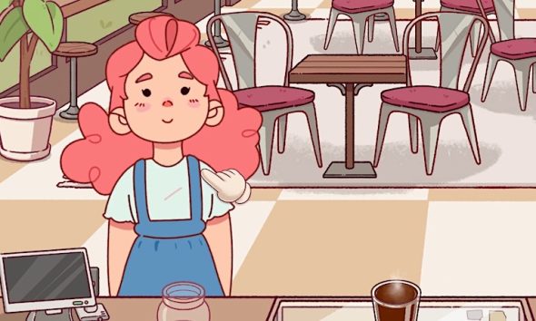 The Baby in Yellow Walkthrough Lösung Cheats und Hacks