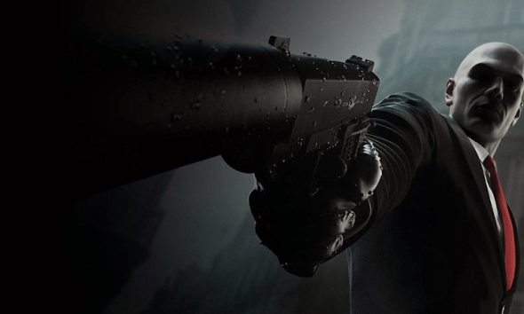 Hitman: Absolution Archives - AppGamers | Gaming-Portal für Apple iPhones und iPads