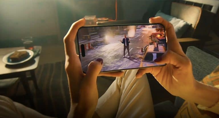 Mobile Game Trends 2026: Welche Genres dominieren Apple iOS?